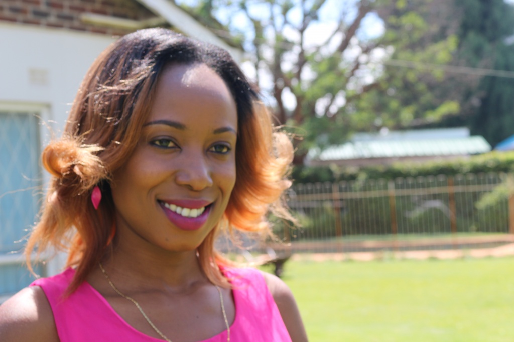 Staff Members – Community Working Group on Health
